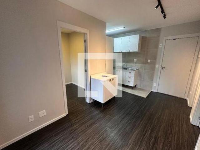 Apartamento à Venda Jardim Sao Luis, 2 Quartos, 52 m² São Paulo