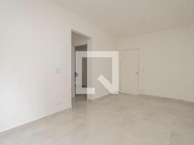 Apartamento à Venda Jardim Sao Luis, 2 Quartos, 60 m2