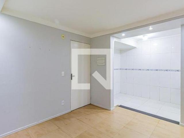 Apartamento à Venda Jardim Sao Luis, 2 Quartos, 65 m2