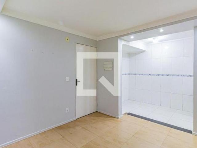 Apartamento à Venda Jardim Sao Luis, 2 Quartos, 65 m² São Paulo