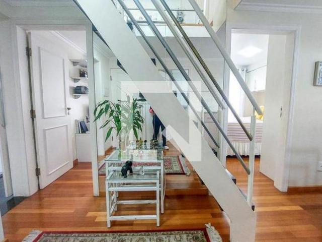 Apartamento à Venda Jardim Sao Luis, 3 Quartos, 108 m2