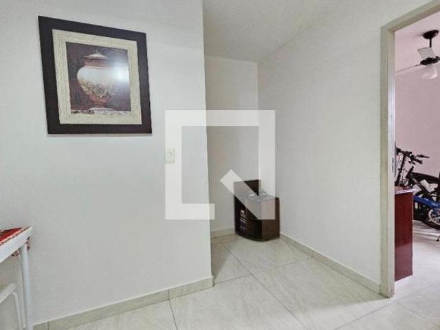 Apartamento à Venda Jardim Sao Luis, 3 Quartos, 55 m2
