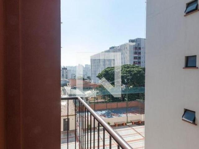 Apartamento à Venda Jardim Sao Luis, 3 Quartos, 61 m2