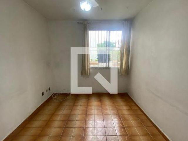 Apartamento à Venda Jardim Sao Luis, 3 Quartos, 65 m2