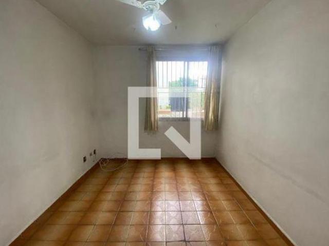 Apartamento à Venda Jardim Sao Luis, 3 Quartos, 65 m2