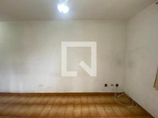 Apartamento à Venda Jardim Sao Luis, 3 Quartos, 65 m² São Paulo