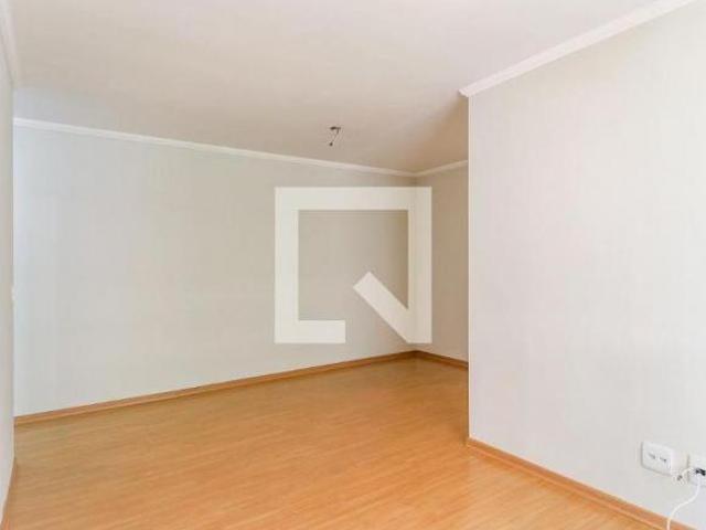 Apartamento à Venda Jardim Sao Luis, 3 Quartos, 67 m² São Paulo