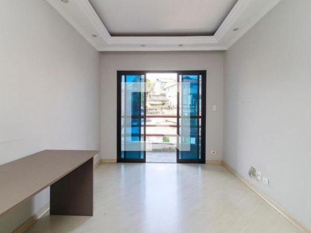 Apartamento à Venda Jardim Sao Luis, 3 Quartos, 69 m2