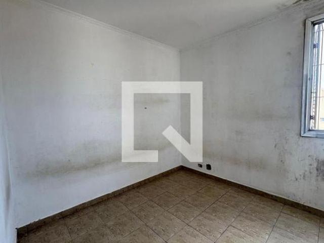 Apartamento à Venda Jardim Sao Luis, 3 Quartos, 77 m2