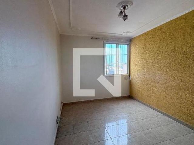 Apartamento à Venda Jardim Sao Luis, 3 Quartos, 77 m2