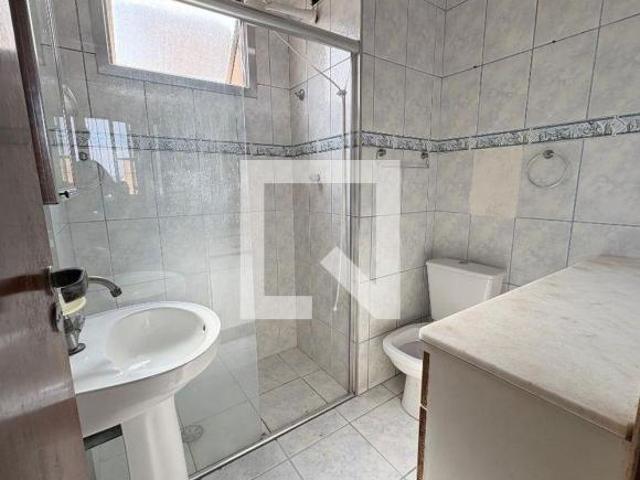 Apartamento à Venda Jardim Sao Luis, 3 Quartos, 77 m2