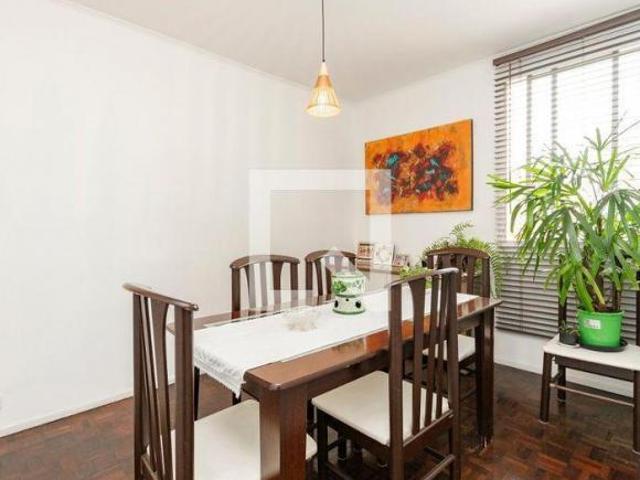 Apartamento à Venda Jardim Sao Luis, 3 Quartos, 77 m2