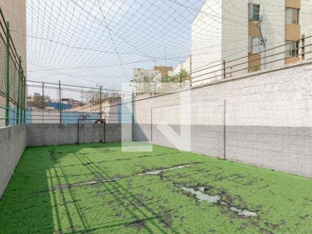 Apartamento à Venda Jardim Sao Luis, 3 Quartos, 77 m2