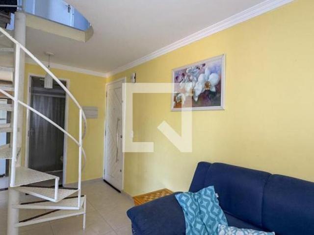 Apartamento à Venda Jardim Sao Luis, 3 Quartos, 84 m2