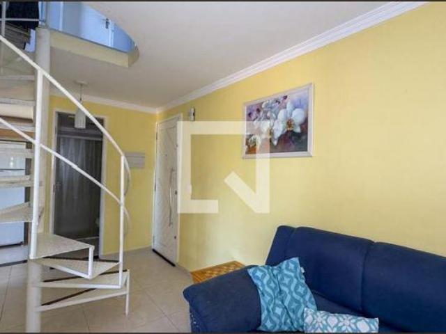 Apartamento à Venda Jardim Sao Luis, 3 Quartos, 84 m² São Paulo