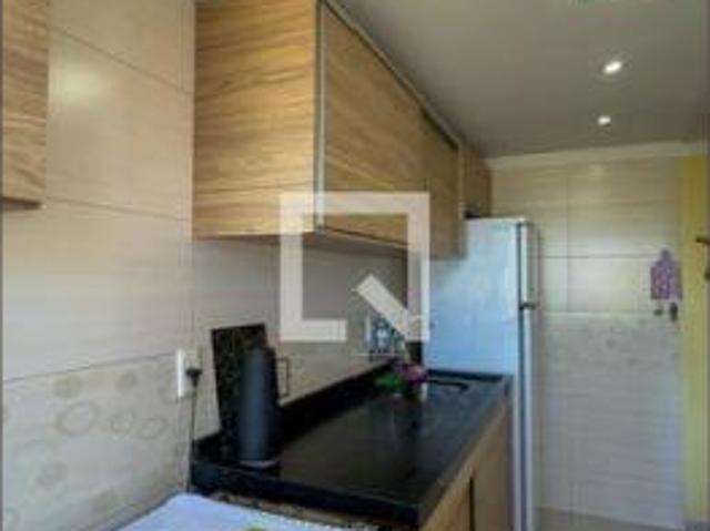 Apartamento à Venda Jardim Sao Luis, 3 Quartos, 84 m² São Paulo