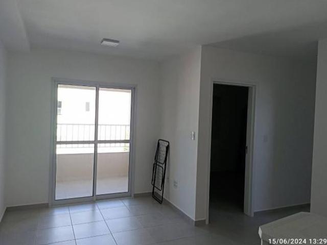 Apartamento a venda Jardim Saira Sorocaba Zona Leste