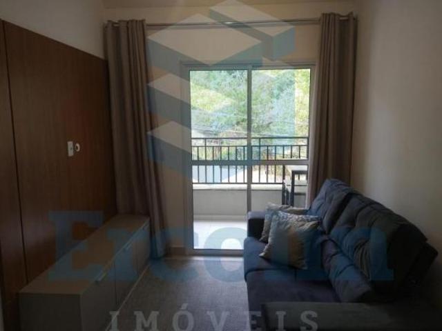 APARTAMENTO A VENDA JARDIM SAIRA SOROCABA SP