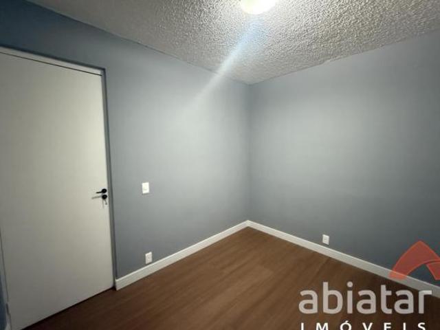 Apartamento à venda Jardim Salete Taboão da Serra