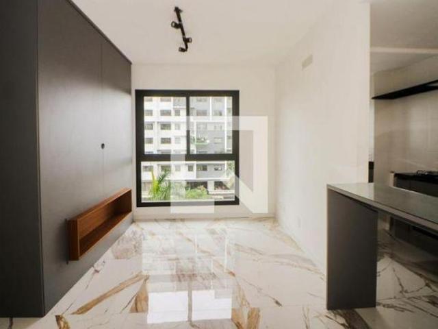 Apartamento à Venda Jardim Salso, 1 Quarto, 40 m² Porto Alegre