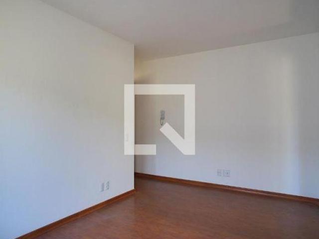 Apartamento à Venda Jardim Salso, 1 Quarto, 58 m² Porto Alegre