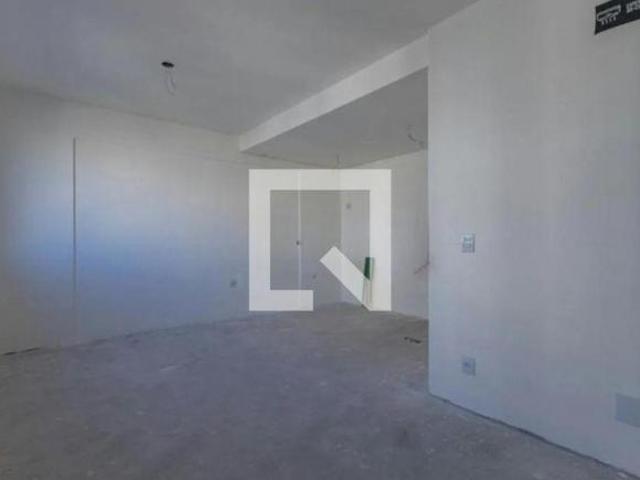 Apartamento à Venda Jardim Salso, 1 Quarto, 29 m² Porto Alegre
