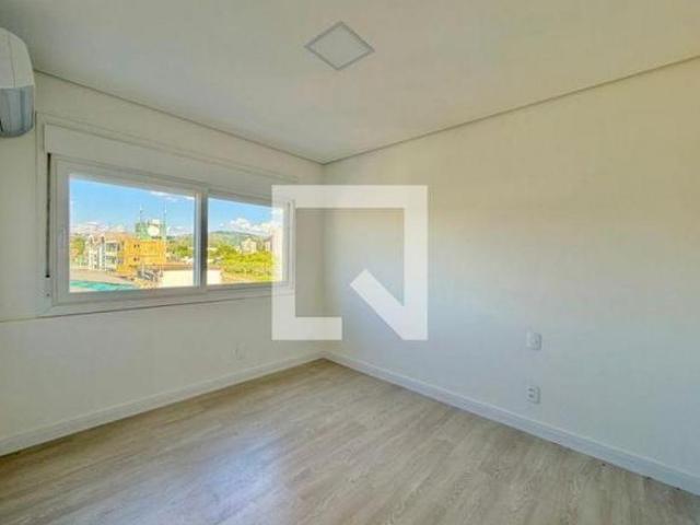 Apartamento à Venda Jardim Salso, 2 Quartos, 59 m² Porto Alegre