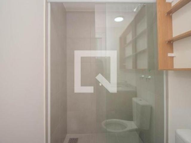 Apartamento à Venda Jardim Salso, 2 Quartos, 60 m² Porto Alegre