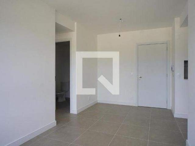 Apartamento à Venda Jardim Salso, 2 Quartos, 60 m² Porto Alegre