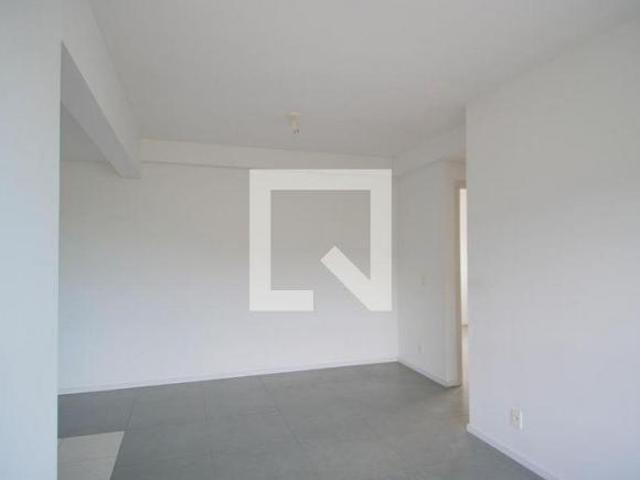 Apartamento à Venda Jardim Salso, 2 Quartos, 60 m² Porto Alegre