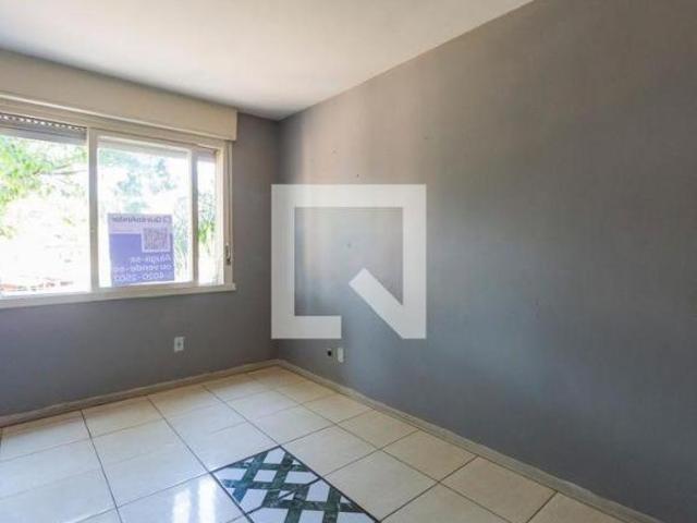 Apartamento à Venda Jardim Salso, 2 Quartos, 62 m² Porto Alegre
