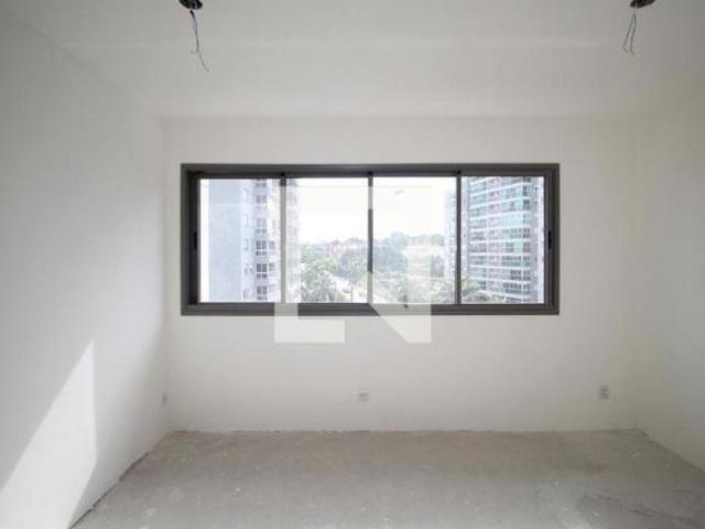 Apartamento à Venda Jardim Salso, 2 Quartos, 65 m² Porto Alegre