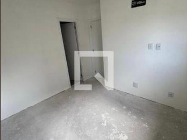 Apartamento à Venda Jardim Salso, 2 Quartos, 65 m² Porto Alegre
