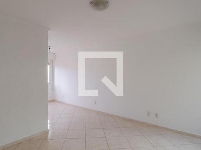 Apartamento à Venda Jardim Salso, 2 Quartos, 70 m² Porto Alegre