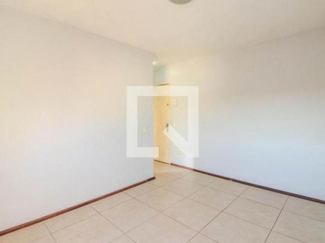 Apartamento à Venda Jardim Salso, 2 Quartos, 70 m² Porto Alegre