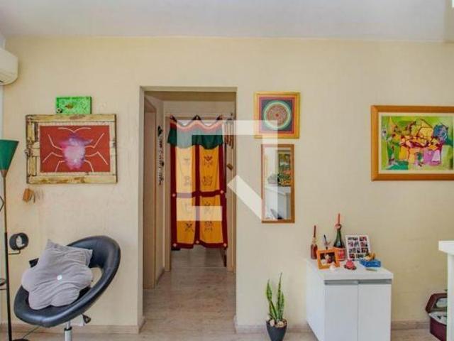 Apartamento à Venda Jardim Salso, 2 Quartos, 80 m² Porto Alegre