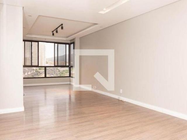 Apartamento à Venda Jardim Salso, 3 Quartos, 84 m² Porto Alegre
