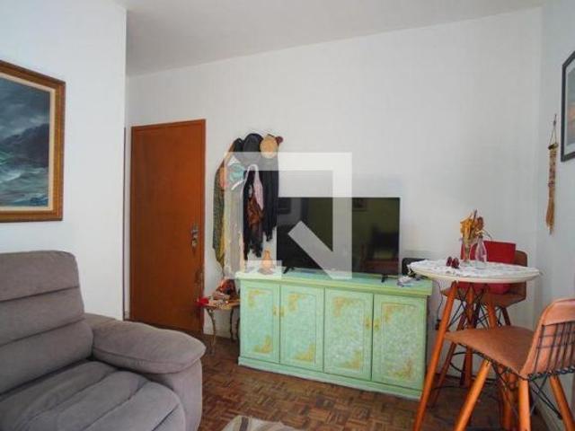 Apartamento à Venda Jardim Salso, 3 Quartos, 89 m² Porto Alegre