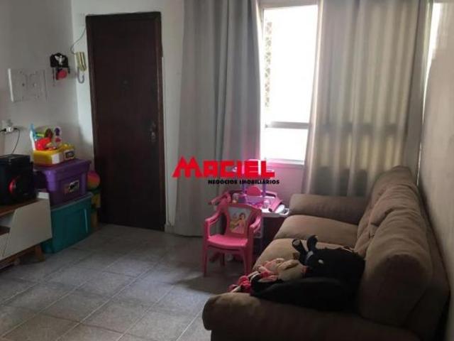 Apartamento à Venda, Jardim Satélite