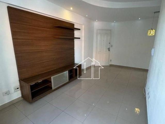 Apartamento à Venda | Jardim Satélite | 82m² | 3 Dormitórios | 1 Suíte | 2 Vagas