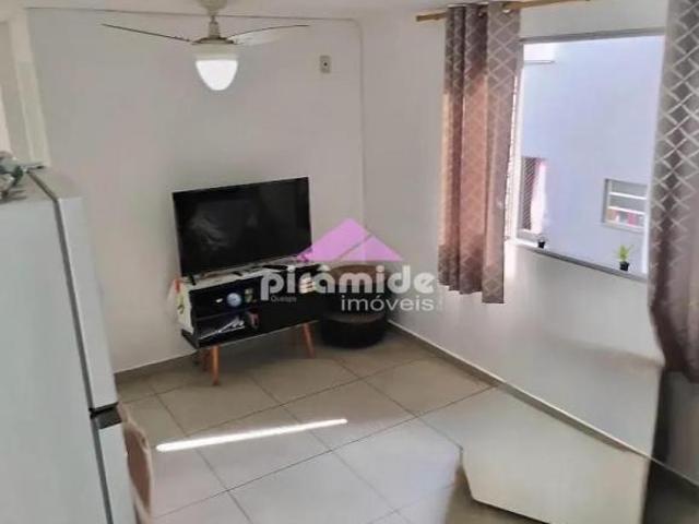 Apartamento à venda, Jardim Satélite, R$ 350.000,00 São José dos Campos, SP