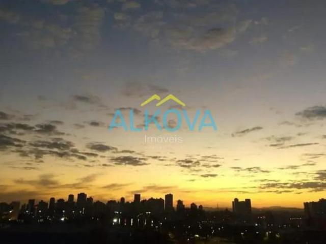 Apartamento à venda, Jardim Satélite, São José dos Campos, SP