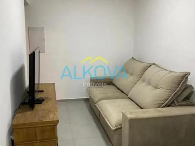 Apartamento à venda, Jardim Satélite, São José dos Campos, SP