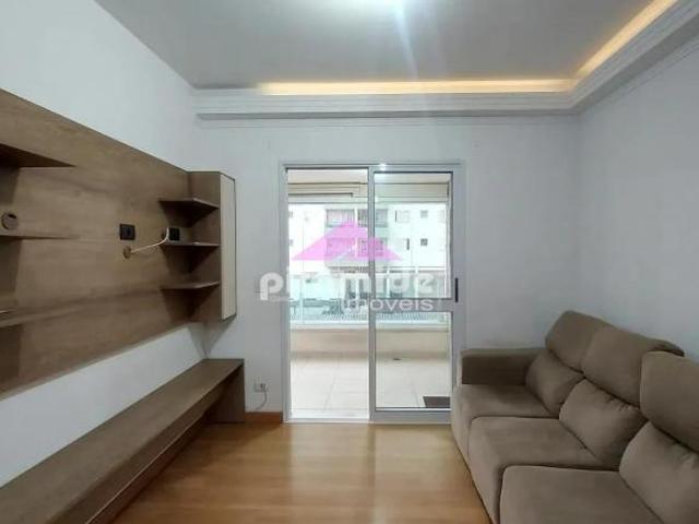 Apartamento à venda, Jardim Satélite, São José dos Campos, SP