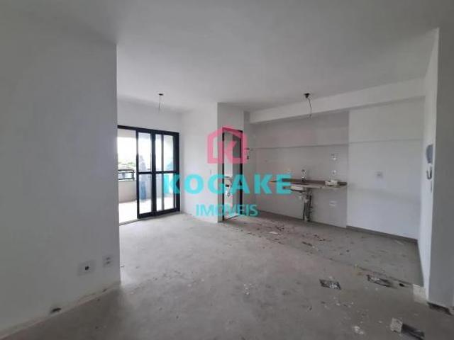 Apartamento à venda, Jardim Satélite, São José dos Campos, SP