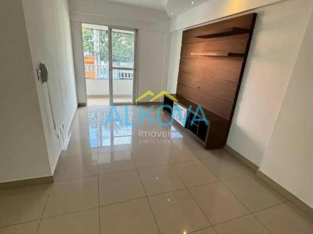 Apartamento à venda, Jardim Satélite, São José dos Campos, SP