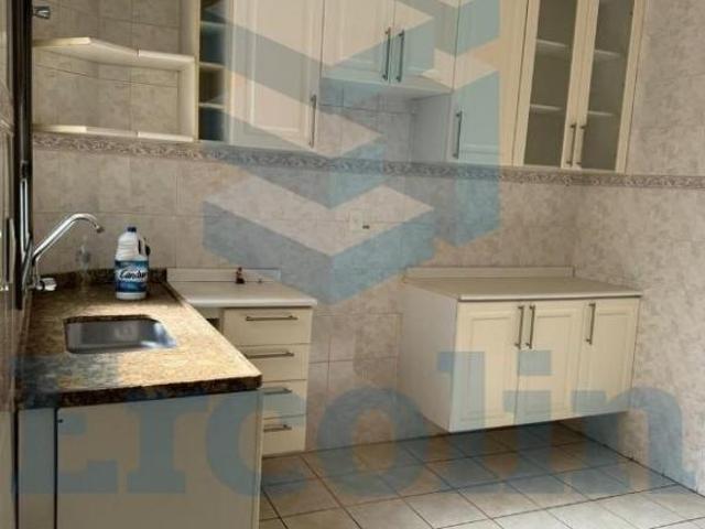 APARTAMENTO À VENDA JARDIM SIMUS EM SOROCABA SP