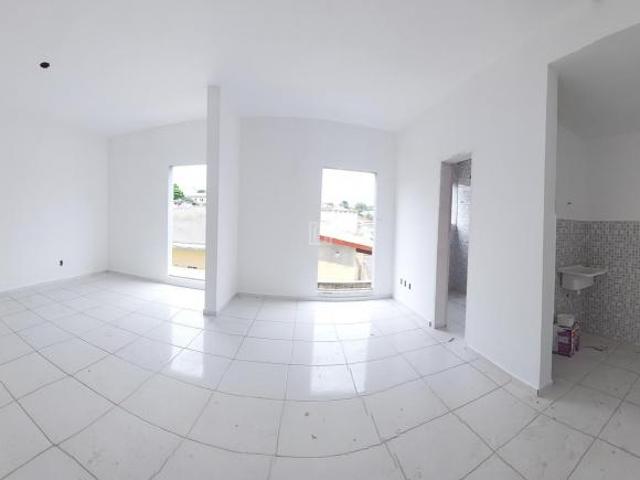 Apartamento à venda Jardim Sônia Maria Sorocaba