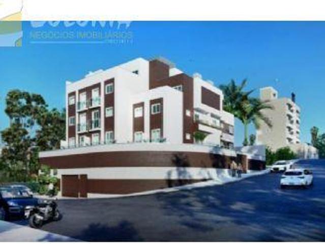 Apartamento a venda Jardim Stella