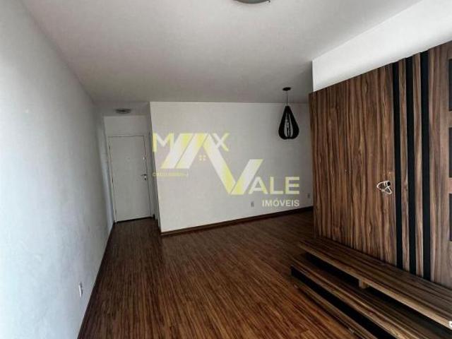 Apartamento à venda, Jardim Sul, São José dos Campos, SP